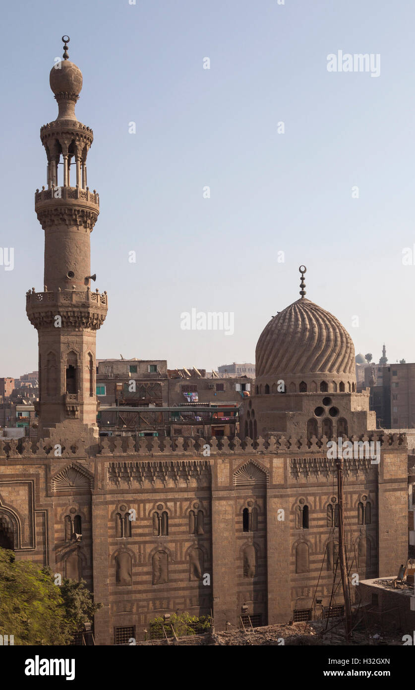 Aljay hi-res stock photography and images - Alamy