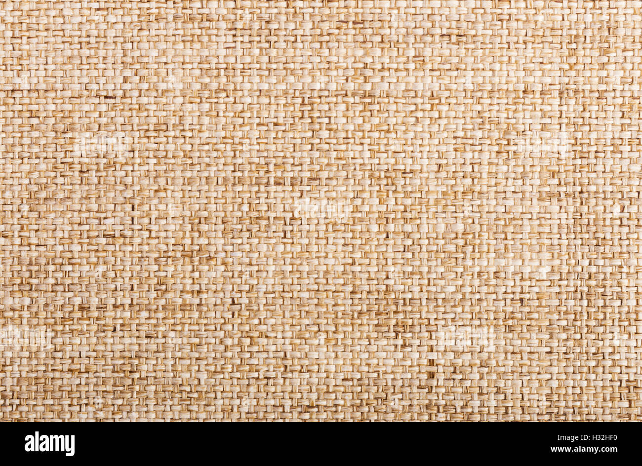 Plain natural linen hi-res stock photography and images - Alamy