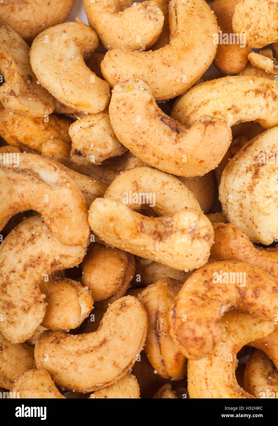 Cashew plants hi-res stock photography and images - Alamy