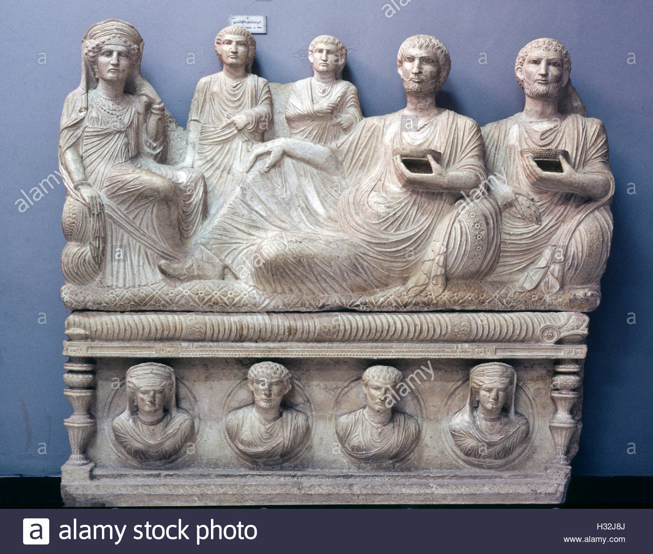 Funerary Stone High Resolution Stock Photography and Images - Alamy