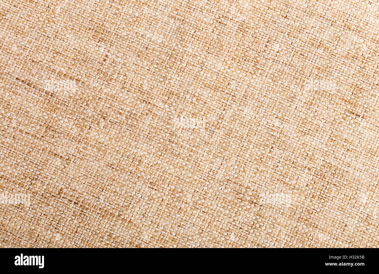 Textured linen hi-res stock photography and images - Alamy