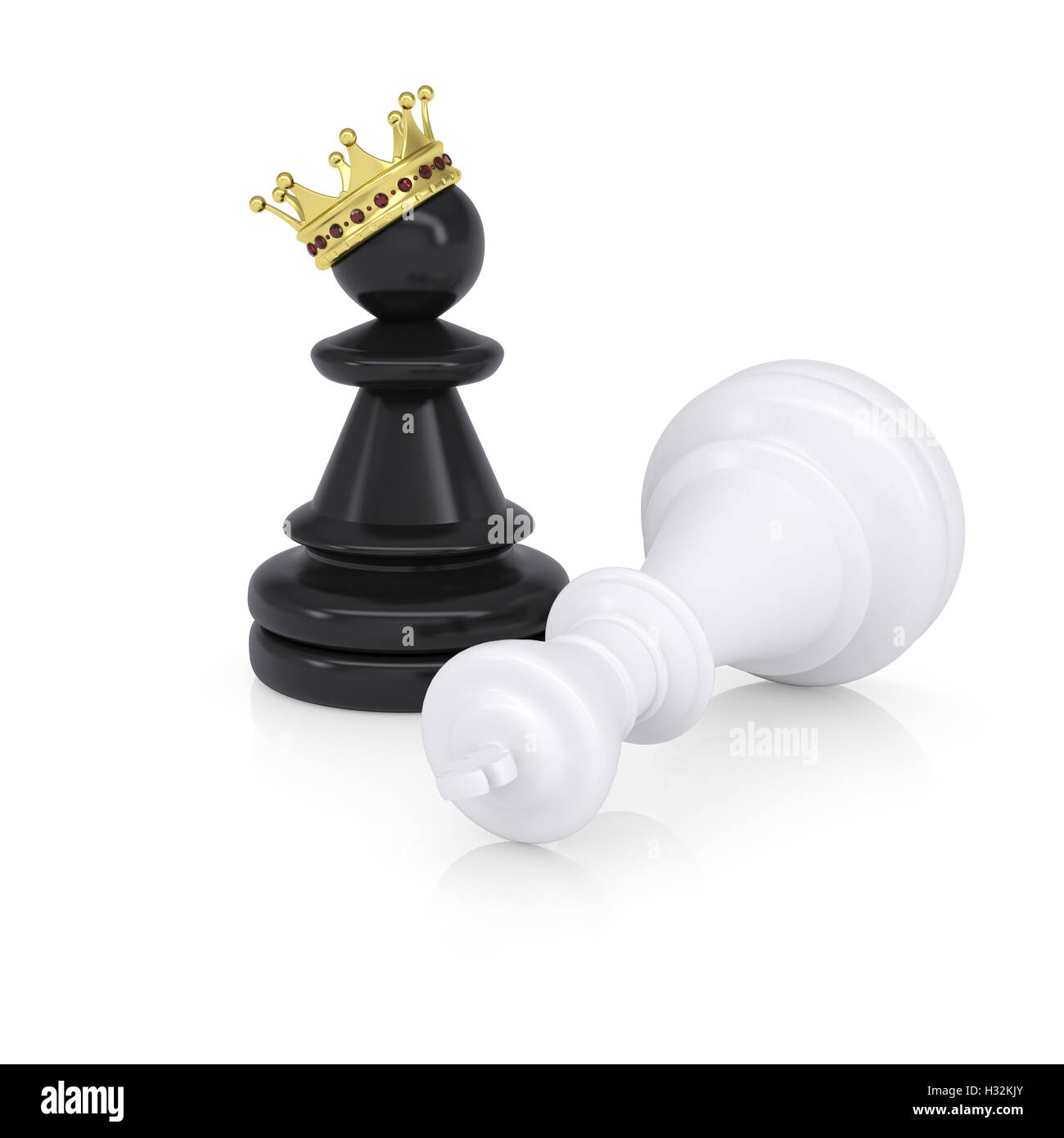 Super chess hi-res stock photography and images - Alamy