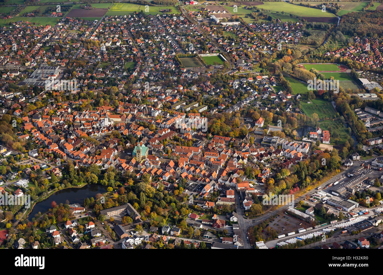 g-tersloh-germany-hi-res-stock-photography-and-images-alamy