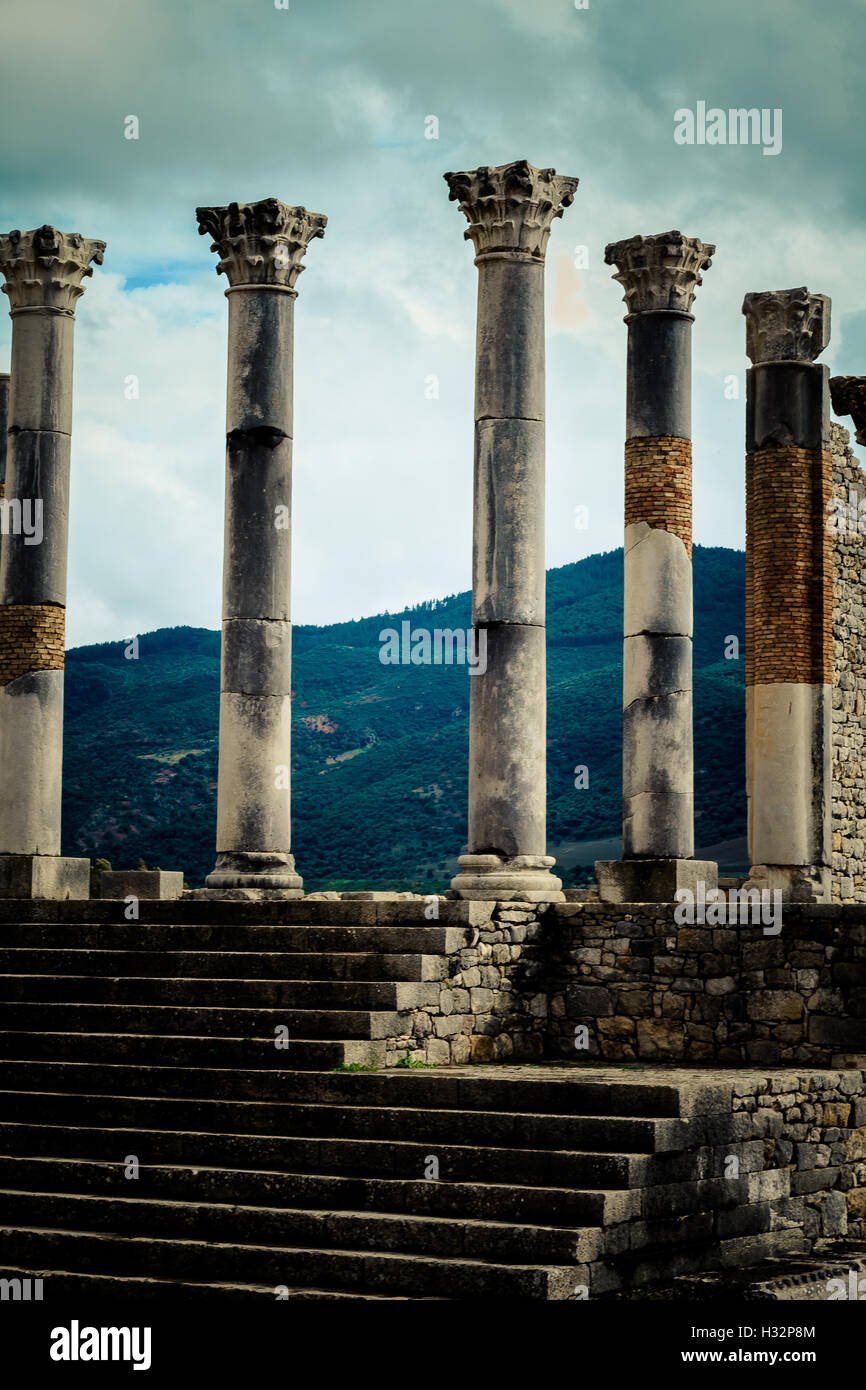 Victory columns hi-res stock photography and images - Alamy
