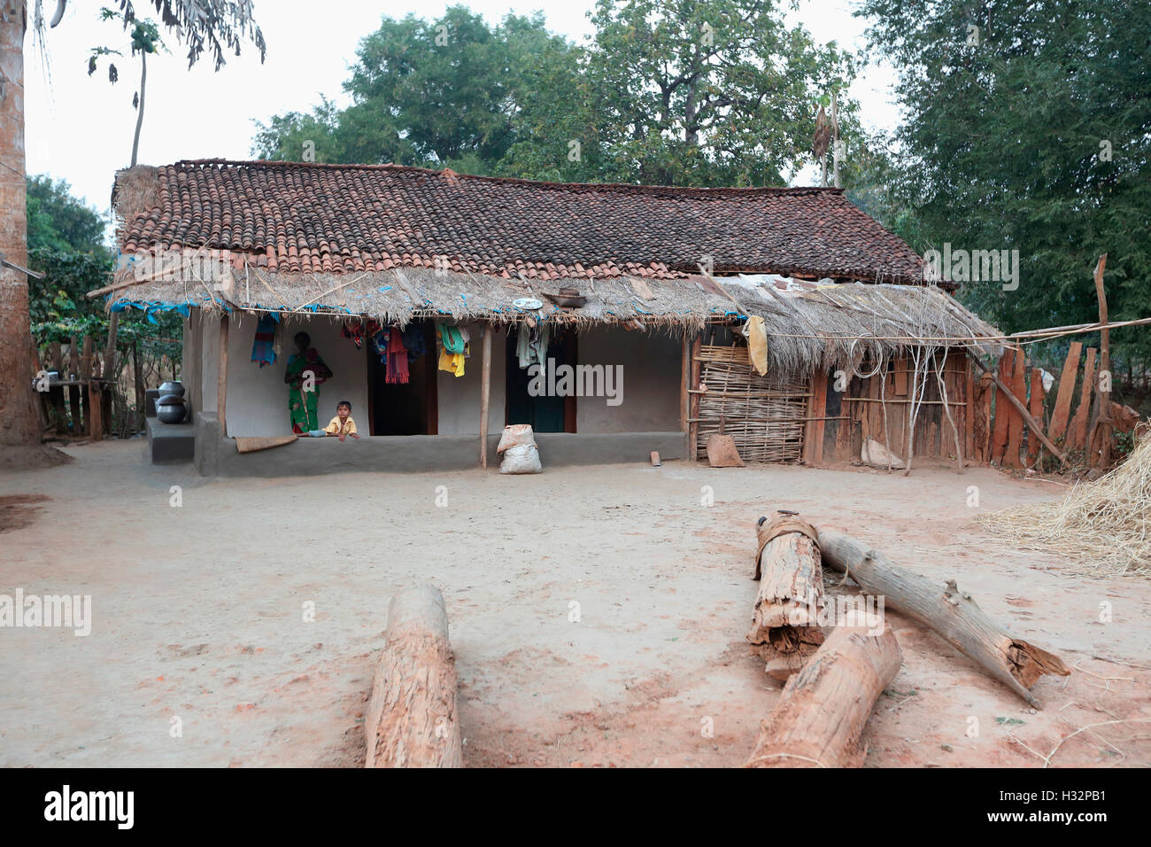 Baster people hi-res stock photography and images - Alamy