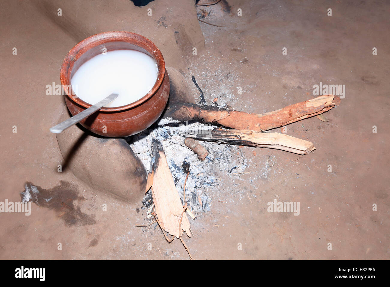 Parja tribe hi-res stock photography and images - Alamy