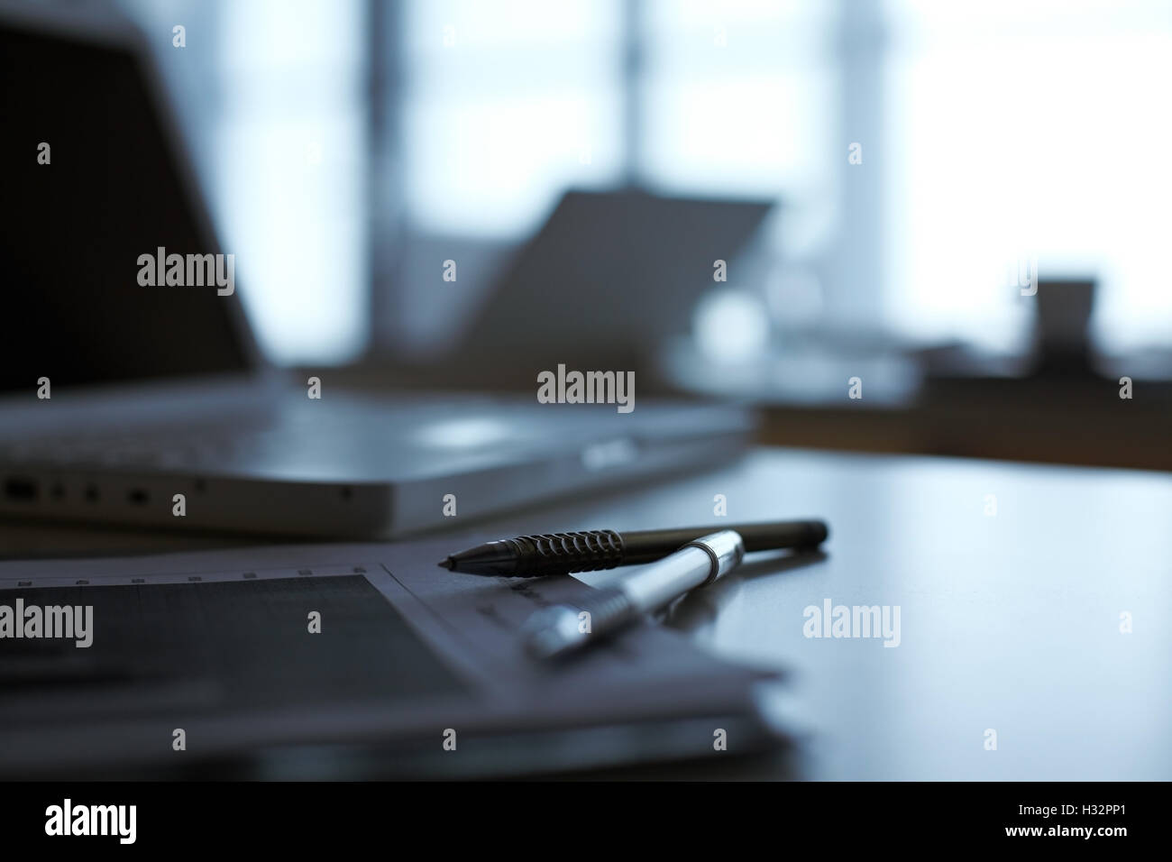 Business objects hi-res stock photography and images - Alamy