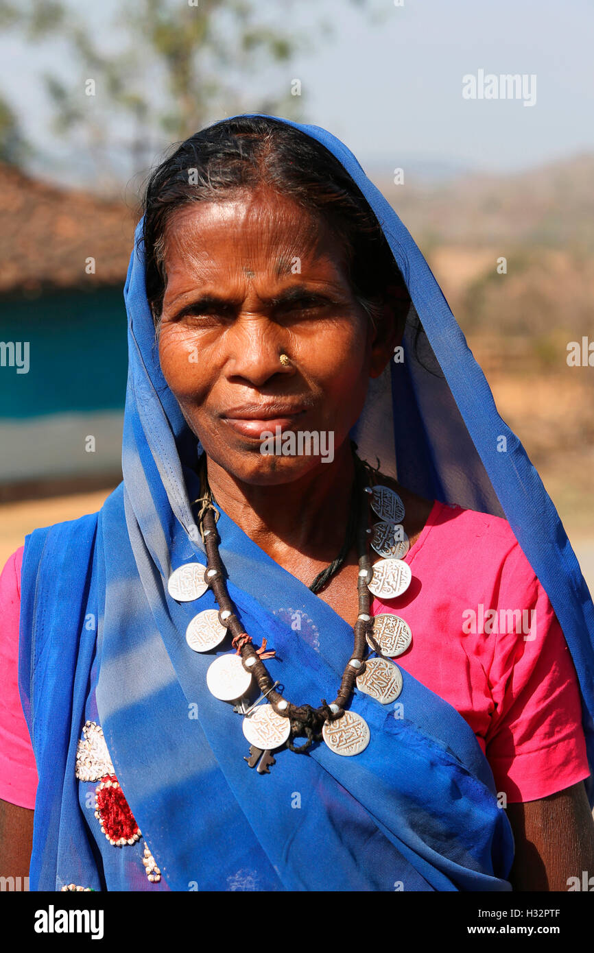 Woman lady female hi-res stock photography and images - Alamy