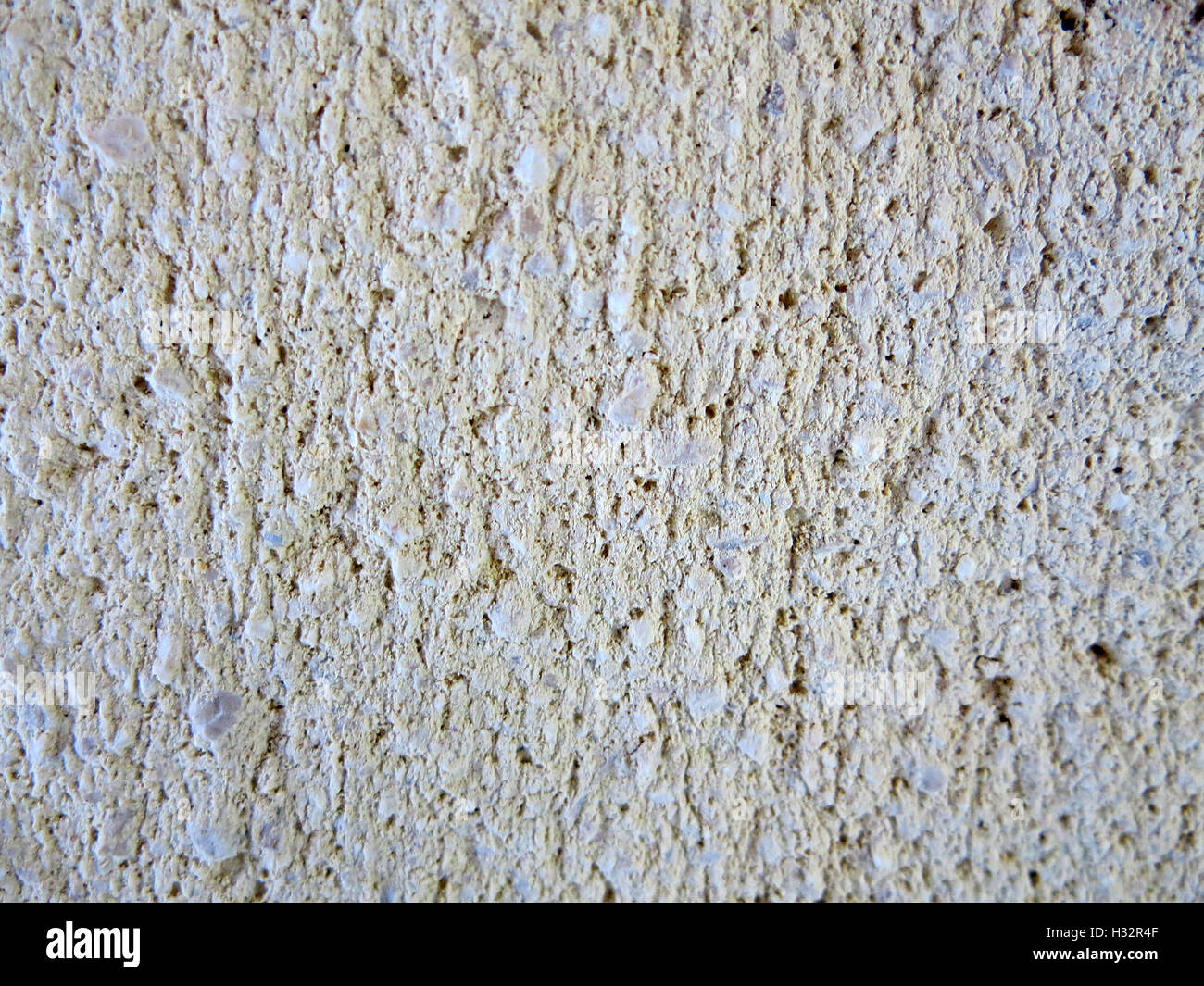 chipped stone wall Stock Photo - Alamy