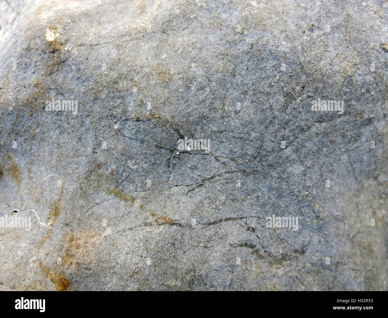 old rock texture Stock Photo - Alamy