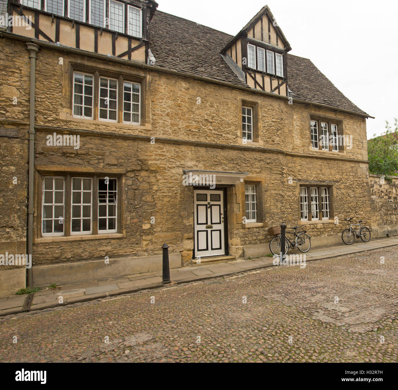 Postmasters hall oxford hi-res stock photography and images - Alamy Postmasters hall oxford hi-res stock photography and images - Alamy
