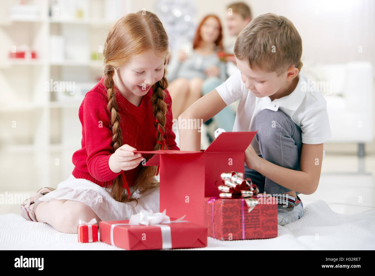 Itas High Resolution Stock Photography and Images - Alamy