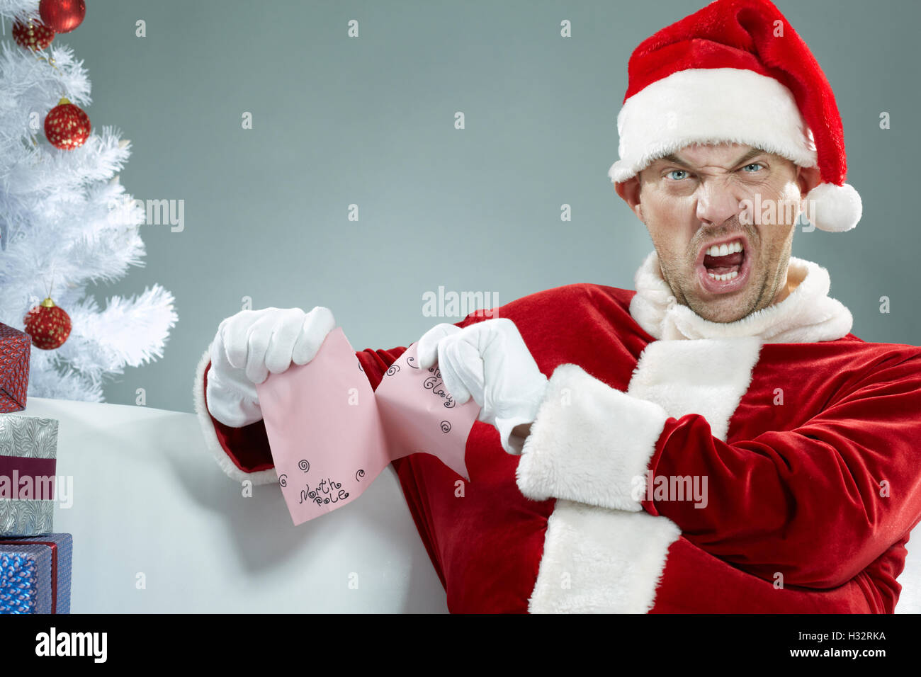 Marring hi-res stock photography and images - Alamy