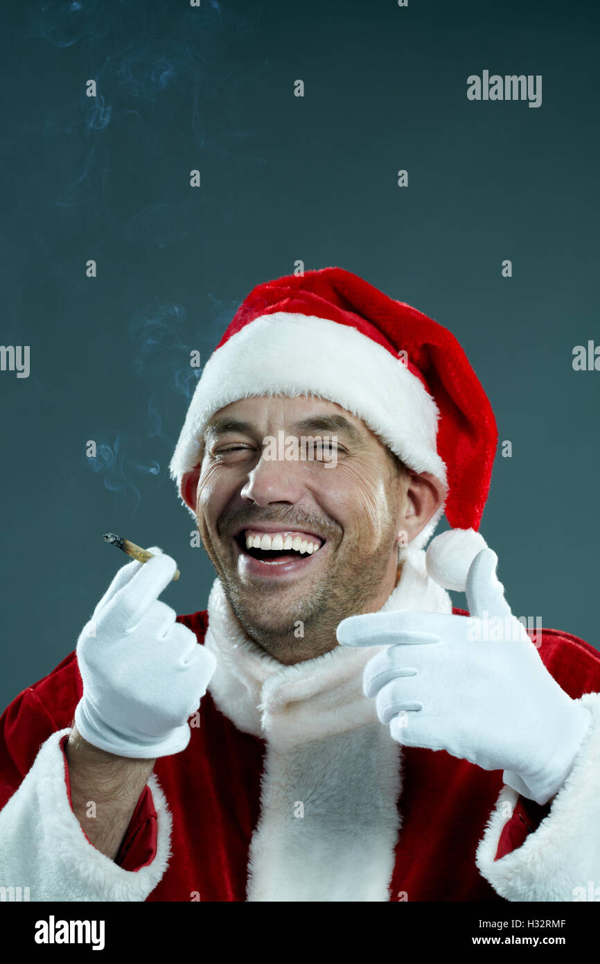 Vicious drug hi-res stock photography and images - Alamy