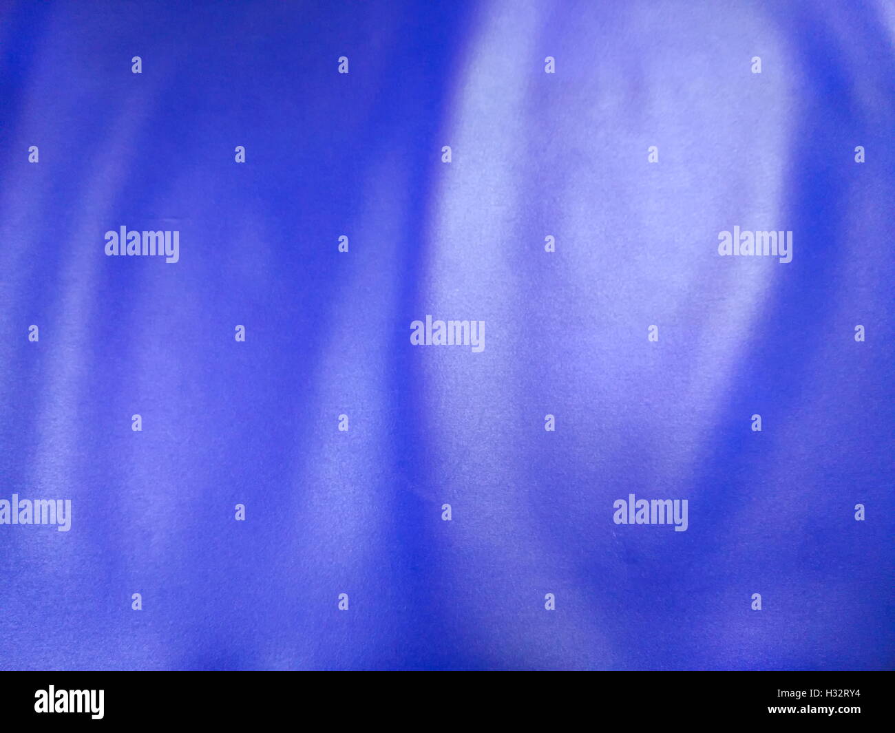 Pvc texture hi-res stock photography and images - Alamy