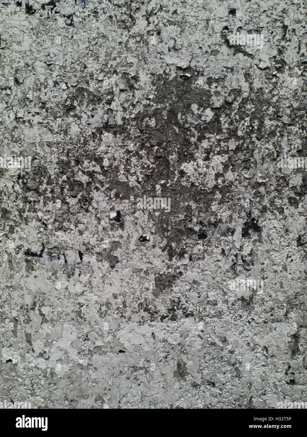 Rough concrete hi-res stock photography and images - Alamy