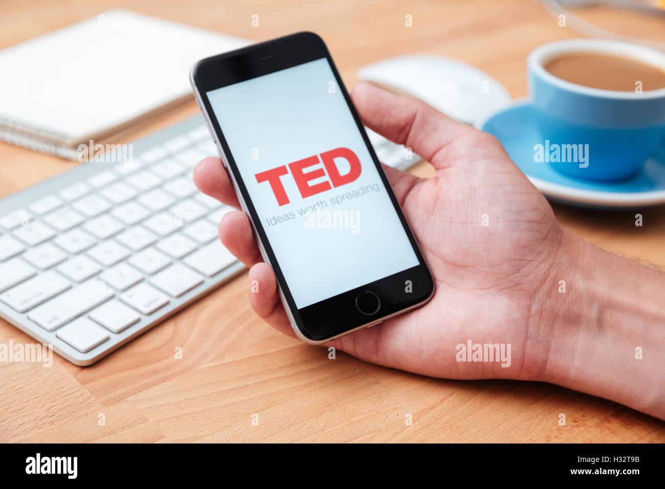 Icon screen details hi-res stock photography and images - Alamy