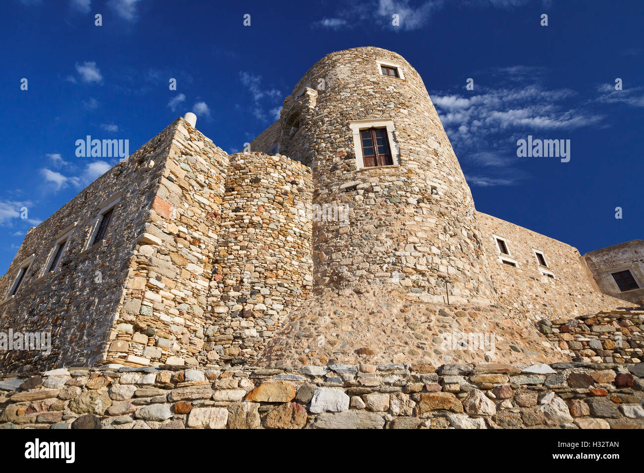 Venetian medieval hi-res stock photography and images - Alamy