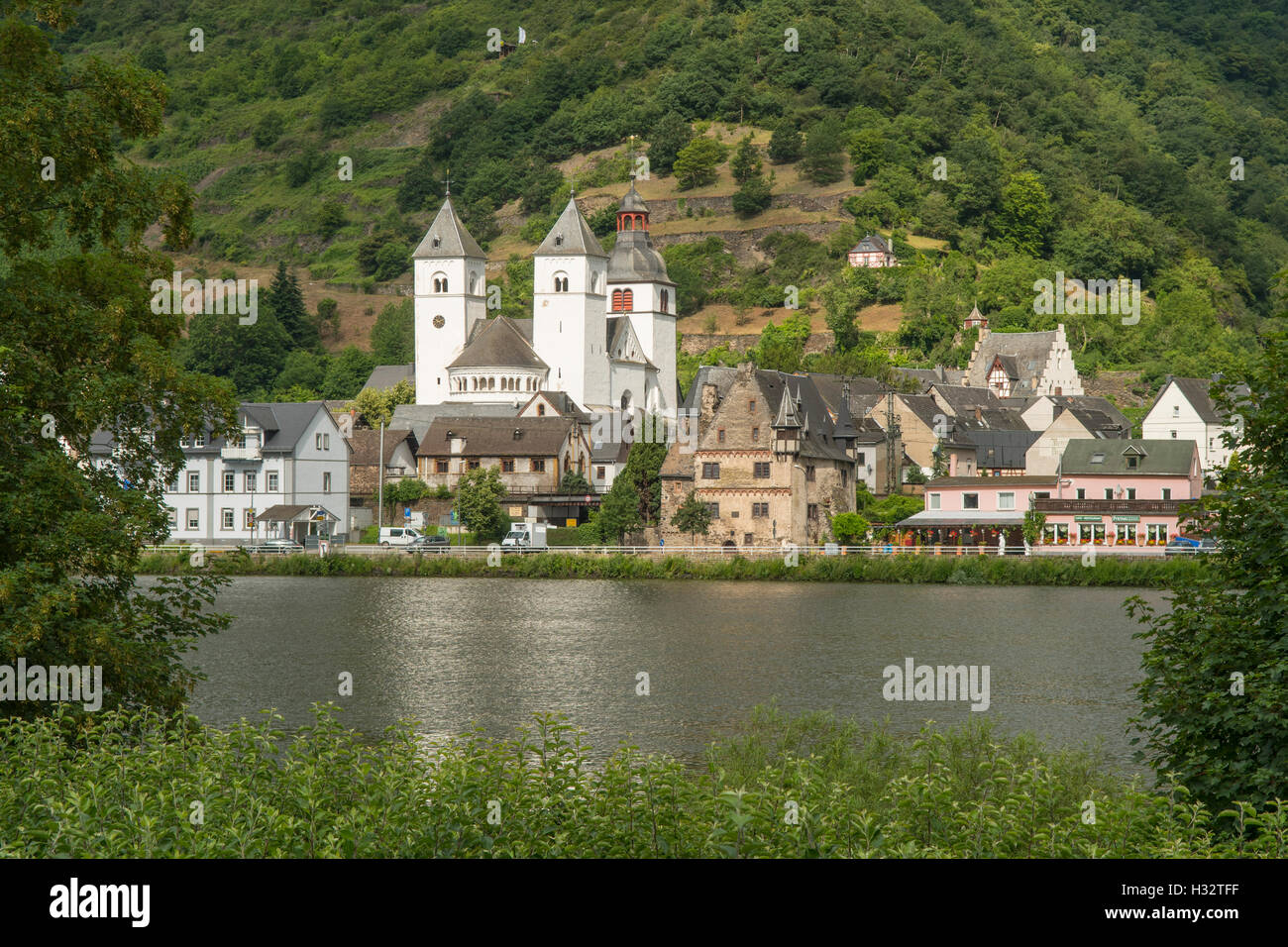 Karden hi-res stock photography and images - Alamy