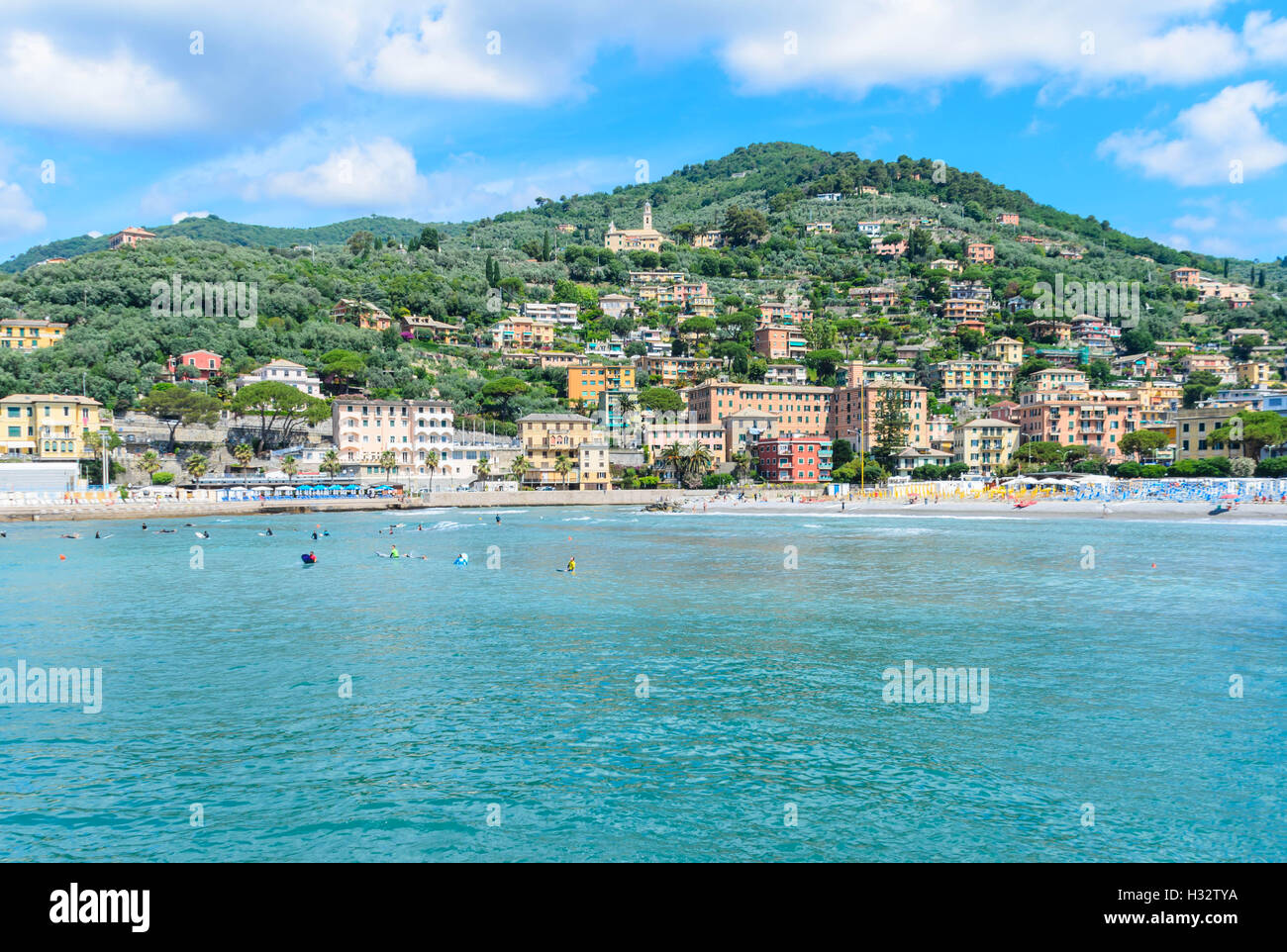 Recco hi-res stock photography and images - Alamy