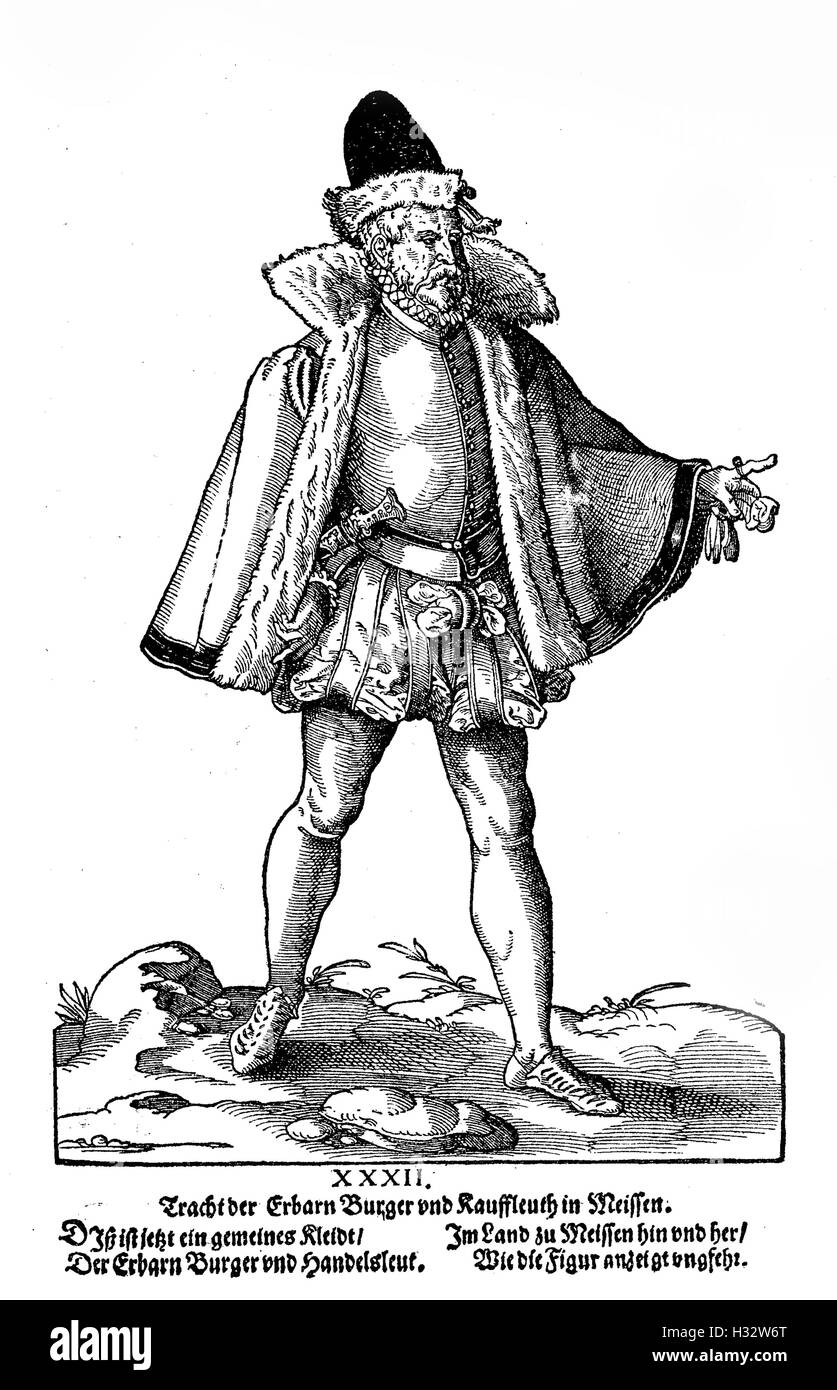 Fashion sketch men hi-res stock photography and images - Alamy