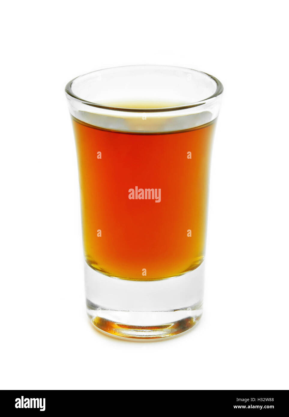 Spirit drink shot hi-res stock photography and images - Alamy