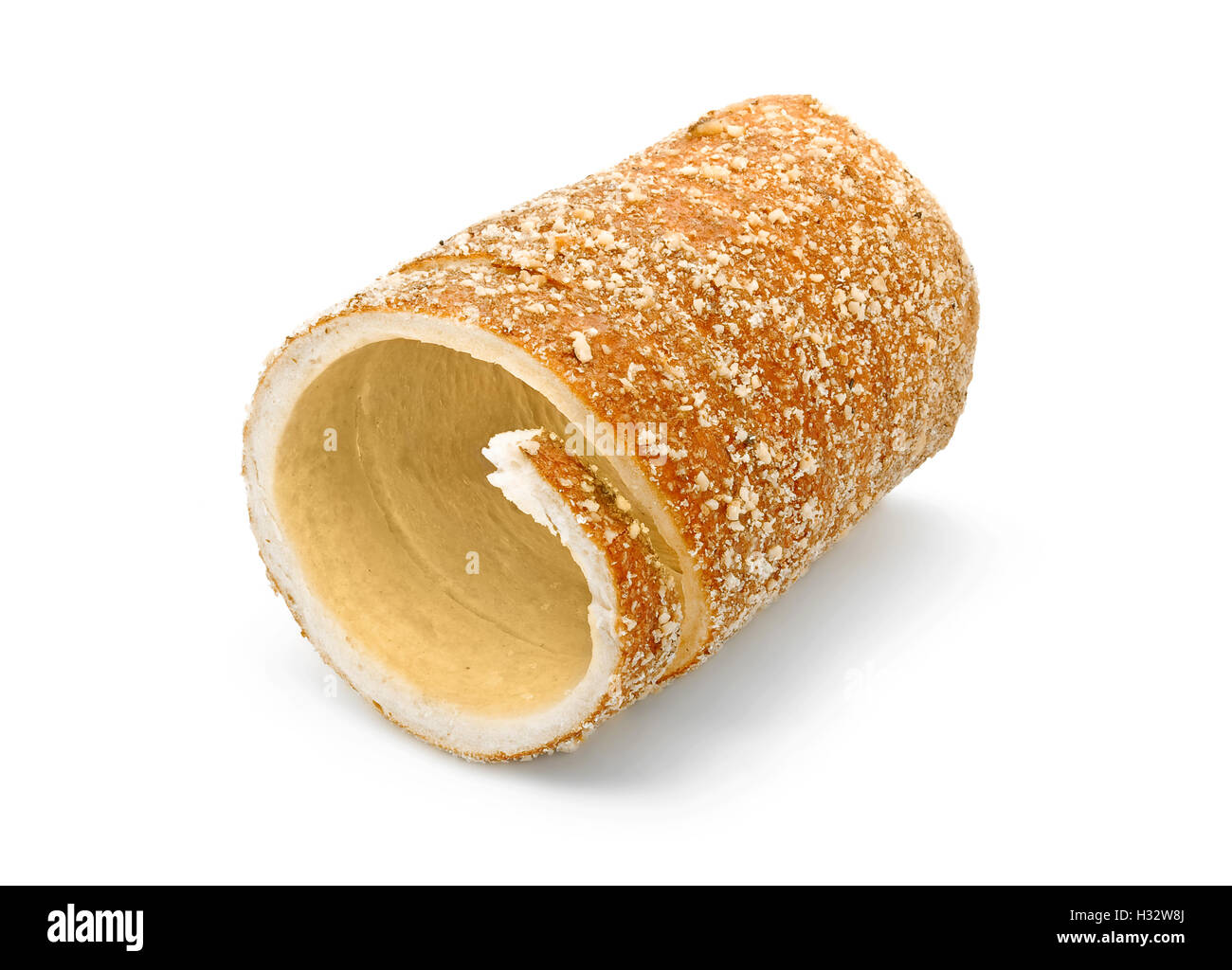 Kurtos hi-res stock photography and images - Alamy