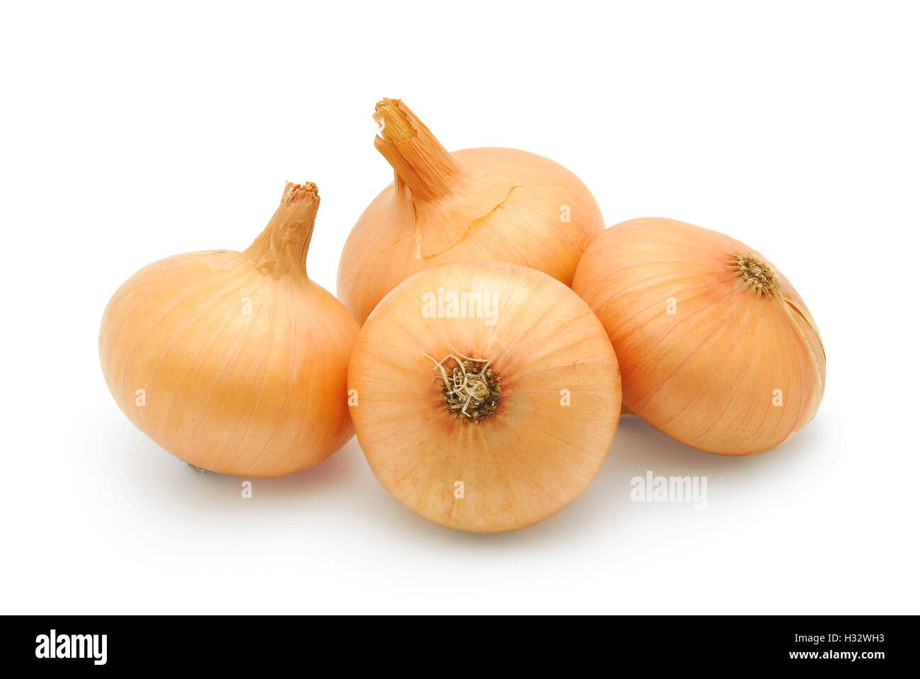 White onions hi-res stock photography and images - Alamy