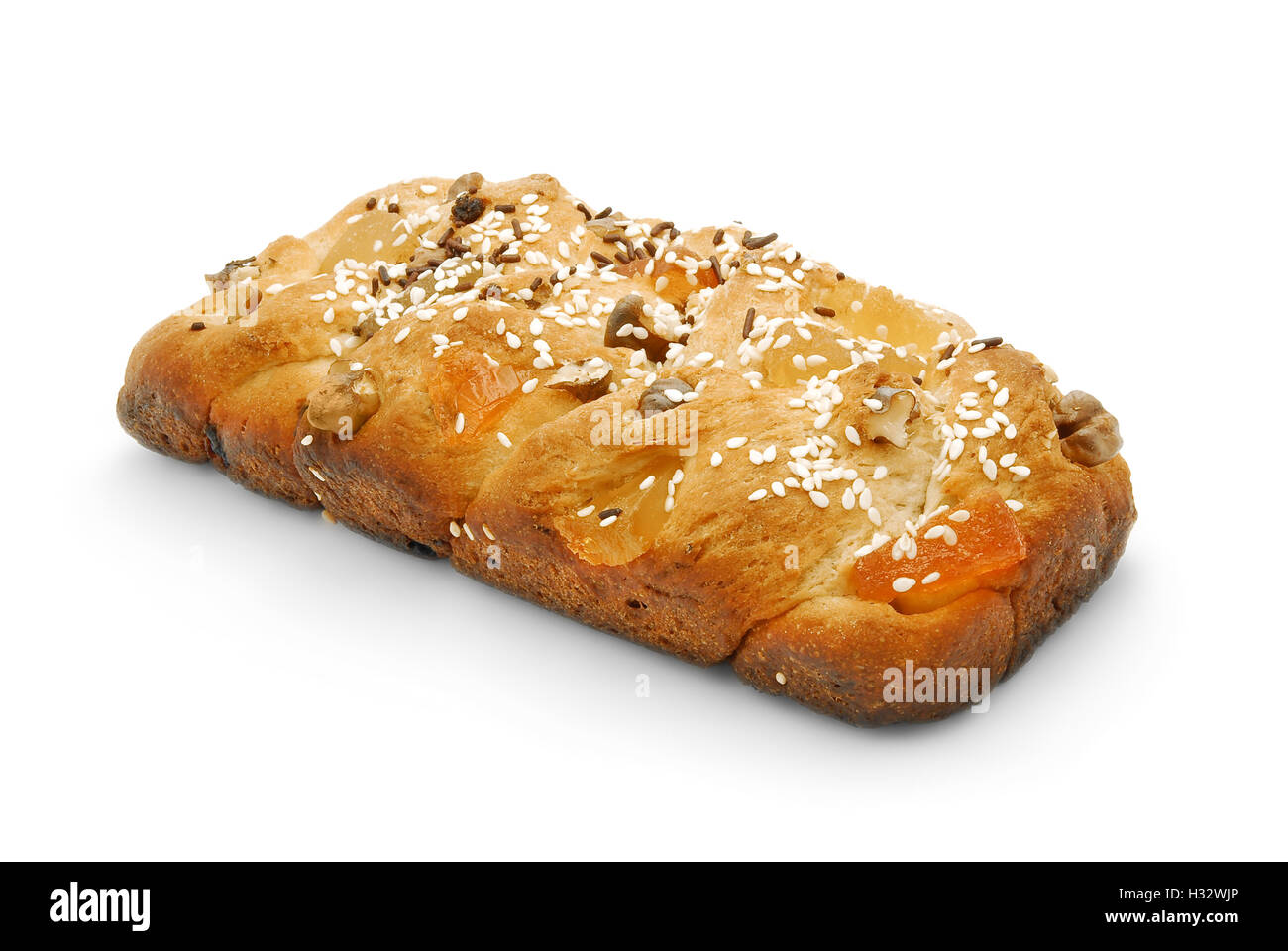 Stritzel hi-res stock photography and images - Alamy