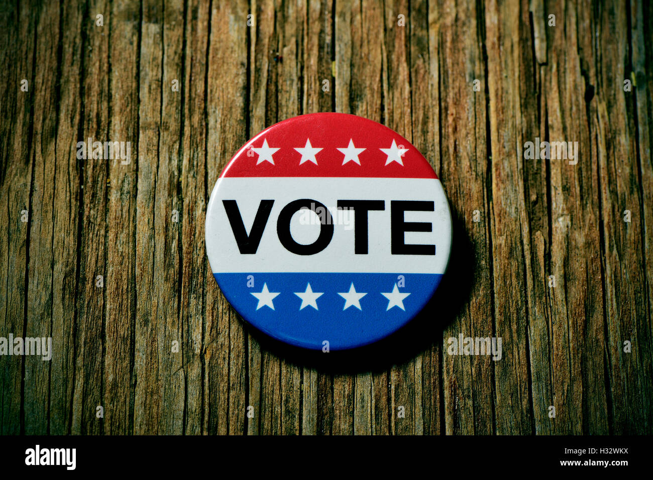 Home text stars states hi-res stock photography and images - Alamy