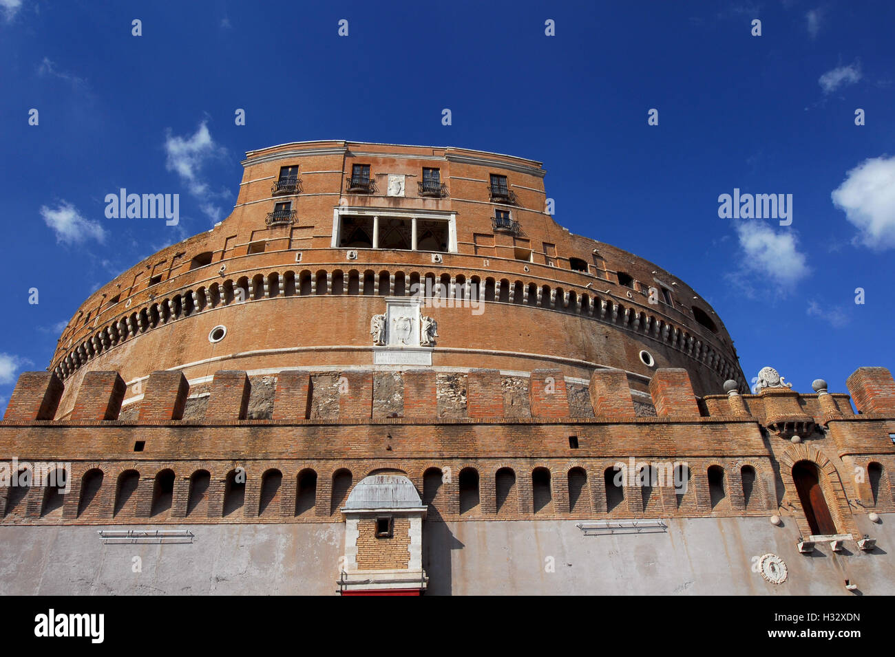 The holy defense hi-res stock photography and images - Alamy