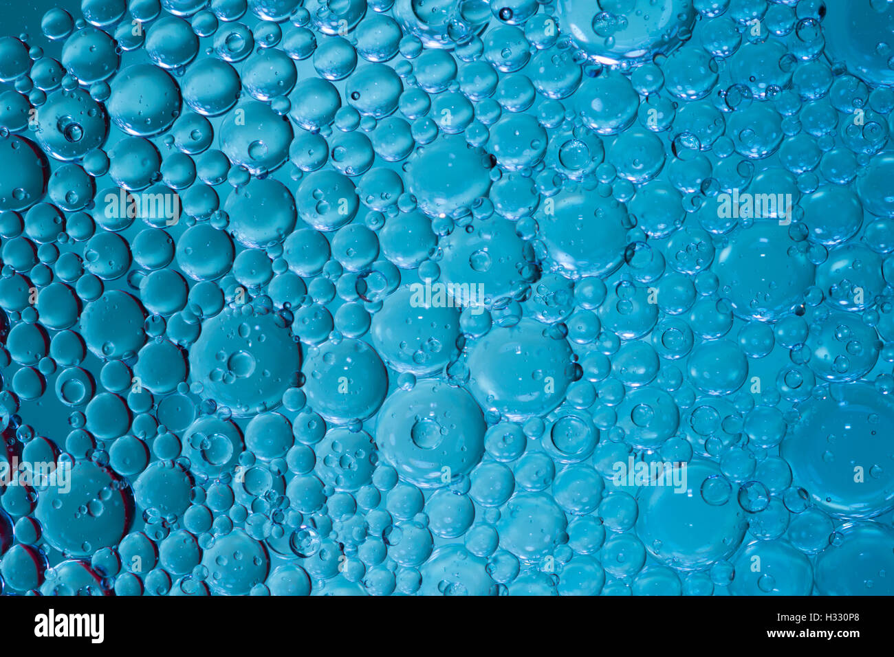 Air and water hi-res stock photography and images - Alamy