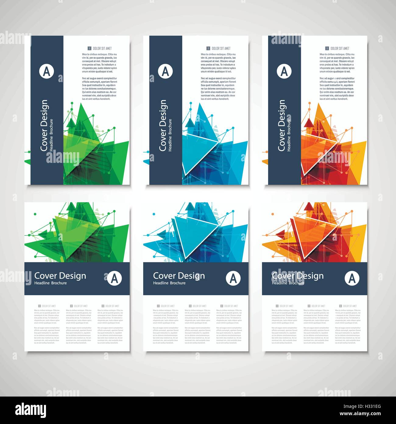 Fan publication Stock Vector Images - Alamy