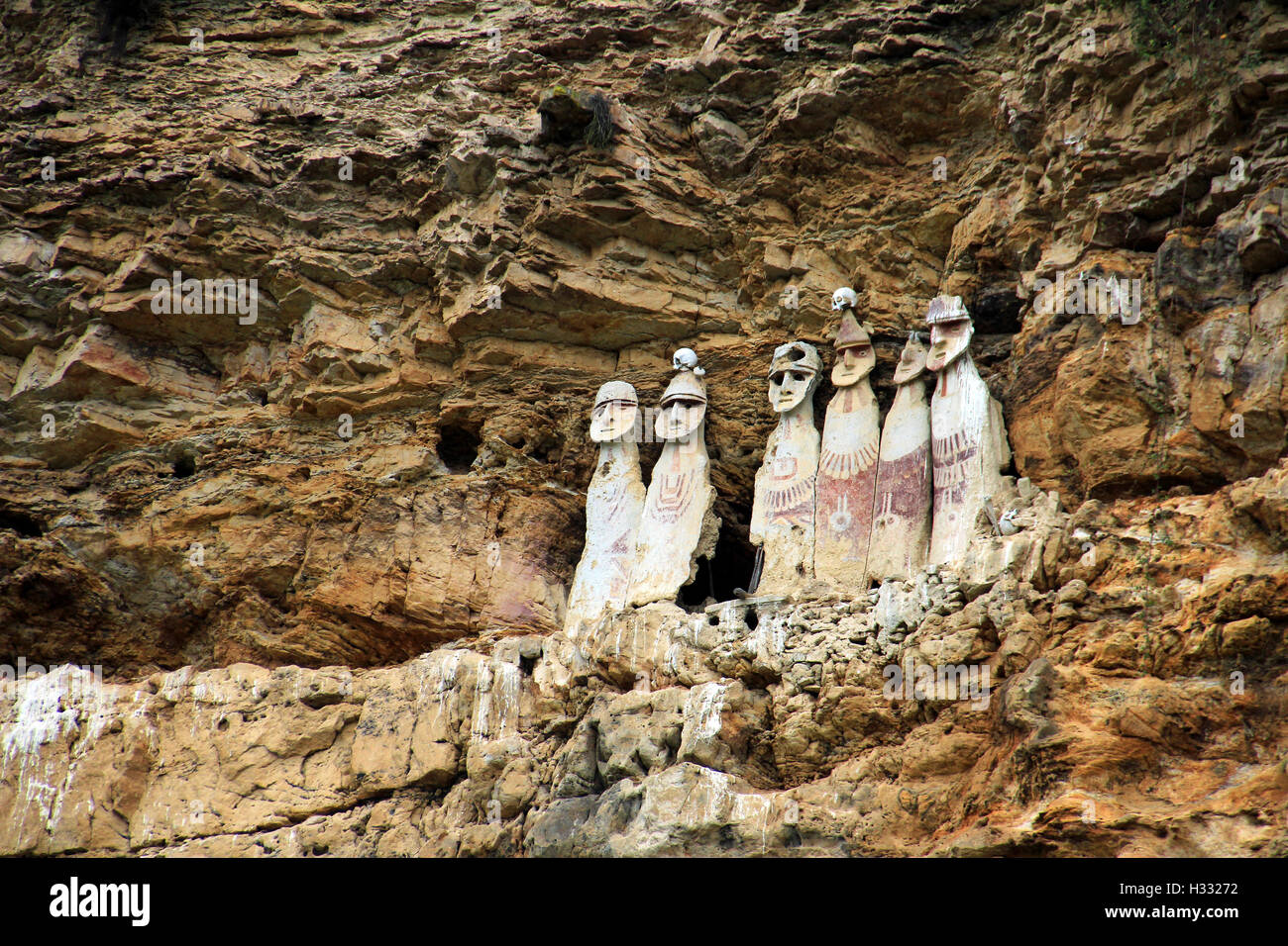 Inca Stone Carving High Resolution Stock Photography and Images - Alamy