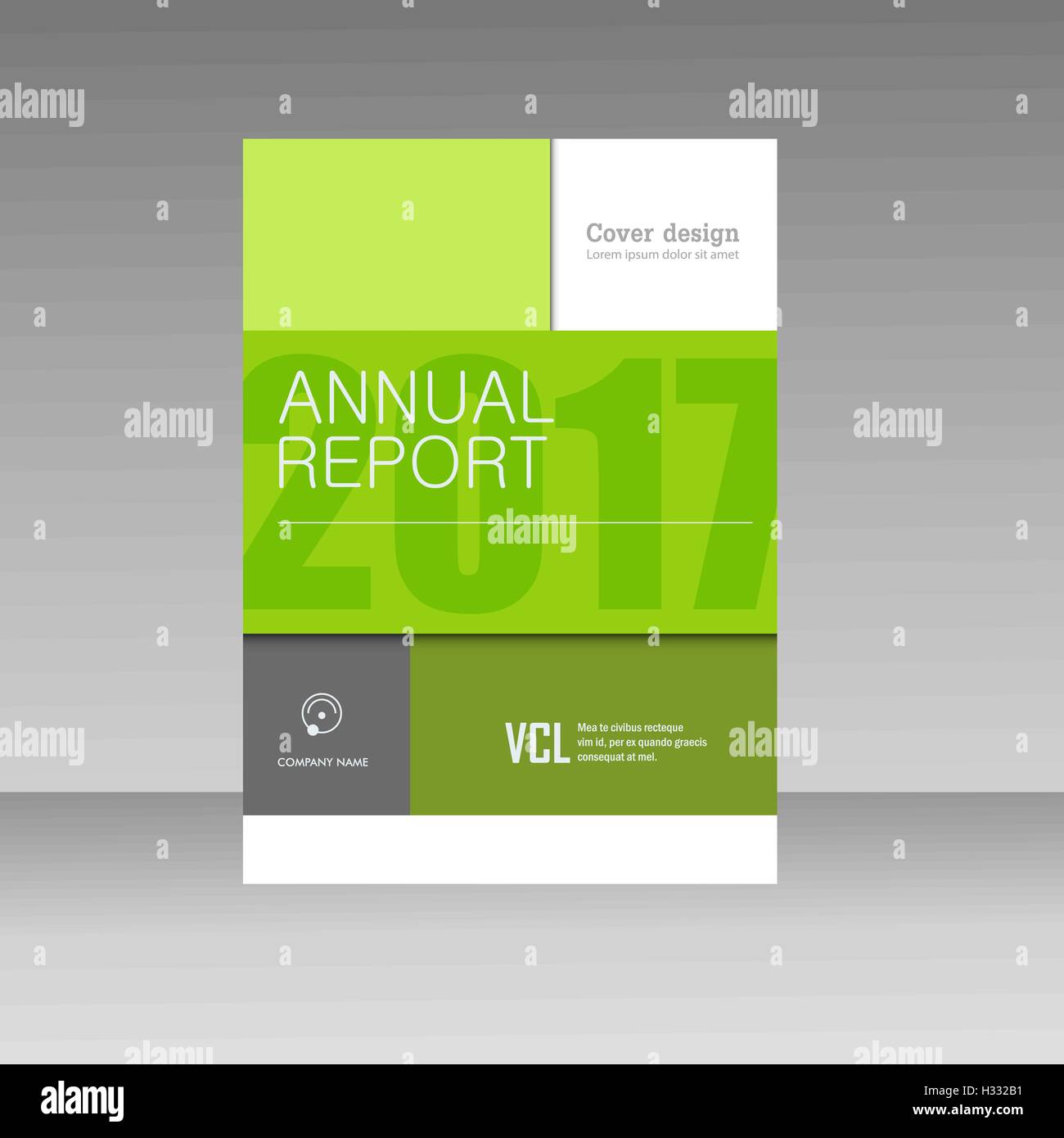 A4 brochure title sheet hi-res stock photography and images - Alamy