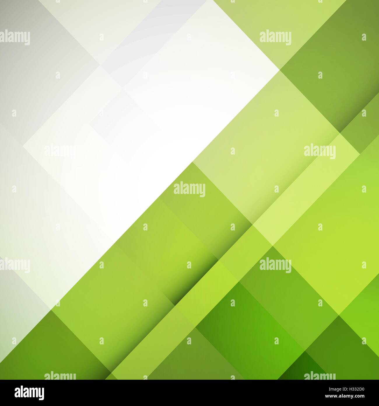 Vector geometric abstract background with triangles and lines. Motion ...