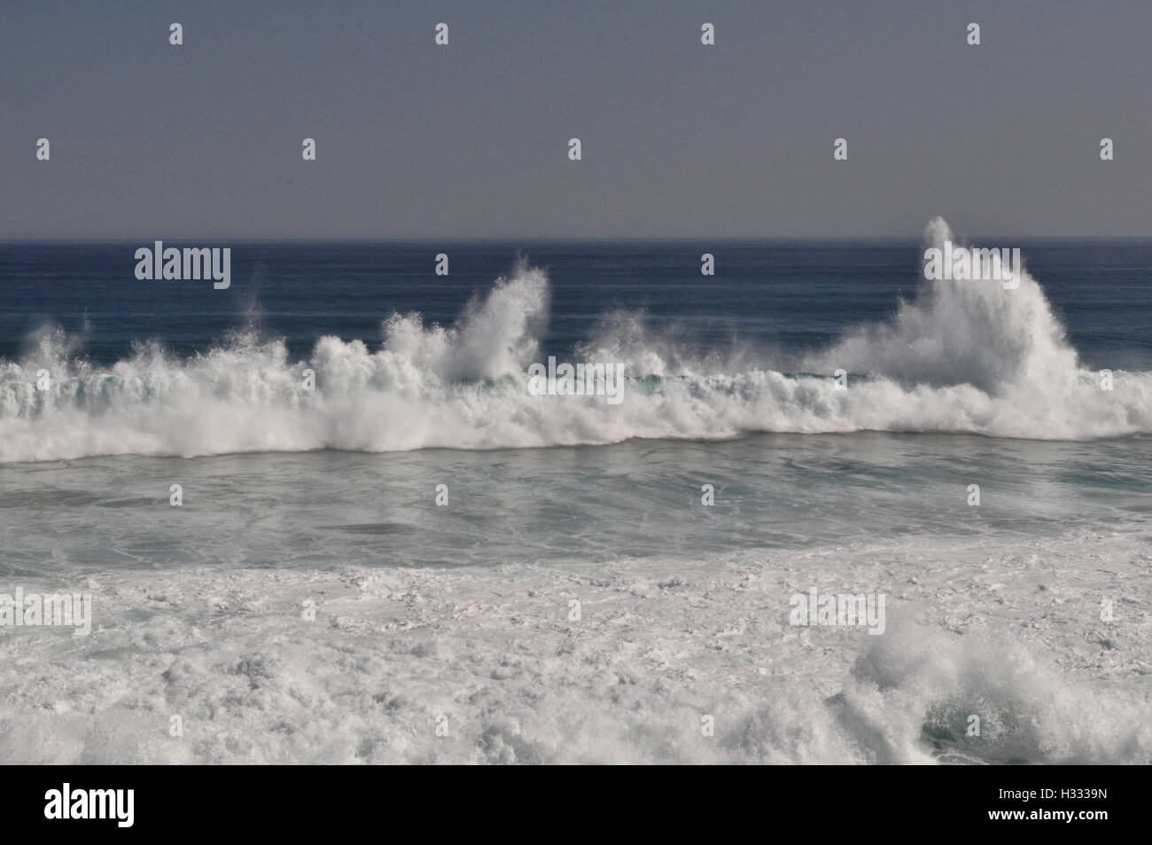 Kilcunda victoria hi-res stock photography and images - Alamy