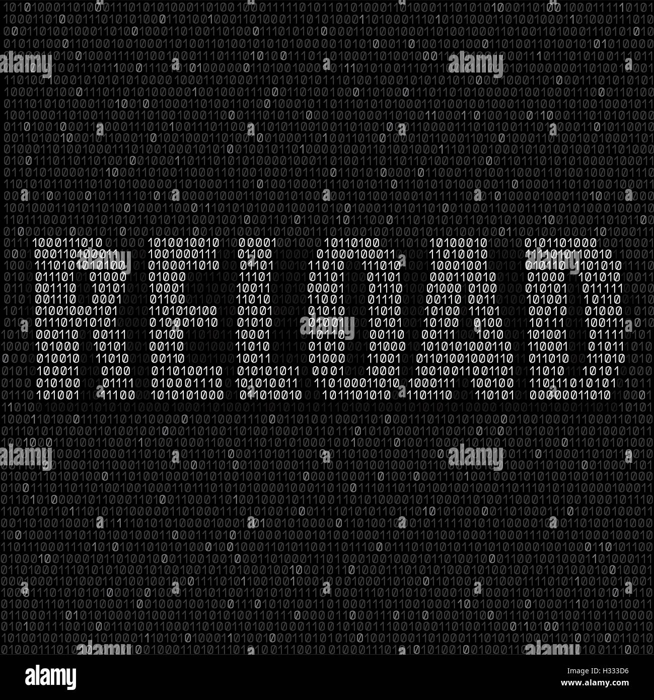 Programe vector vectors hi-res stock photography and images - Alamy