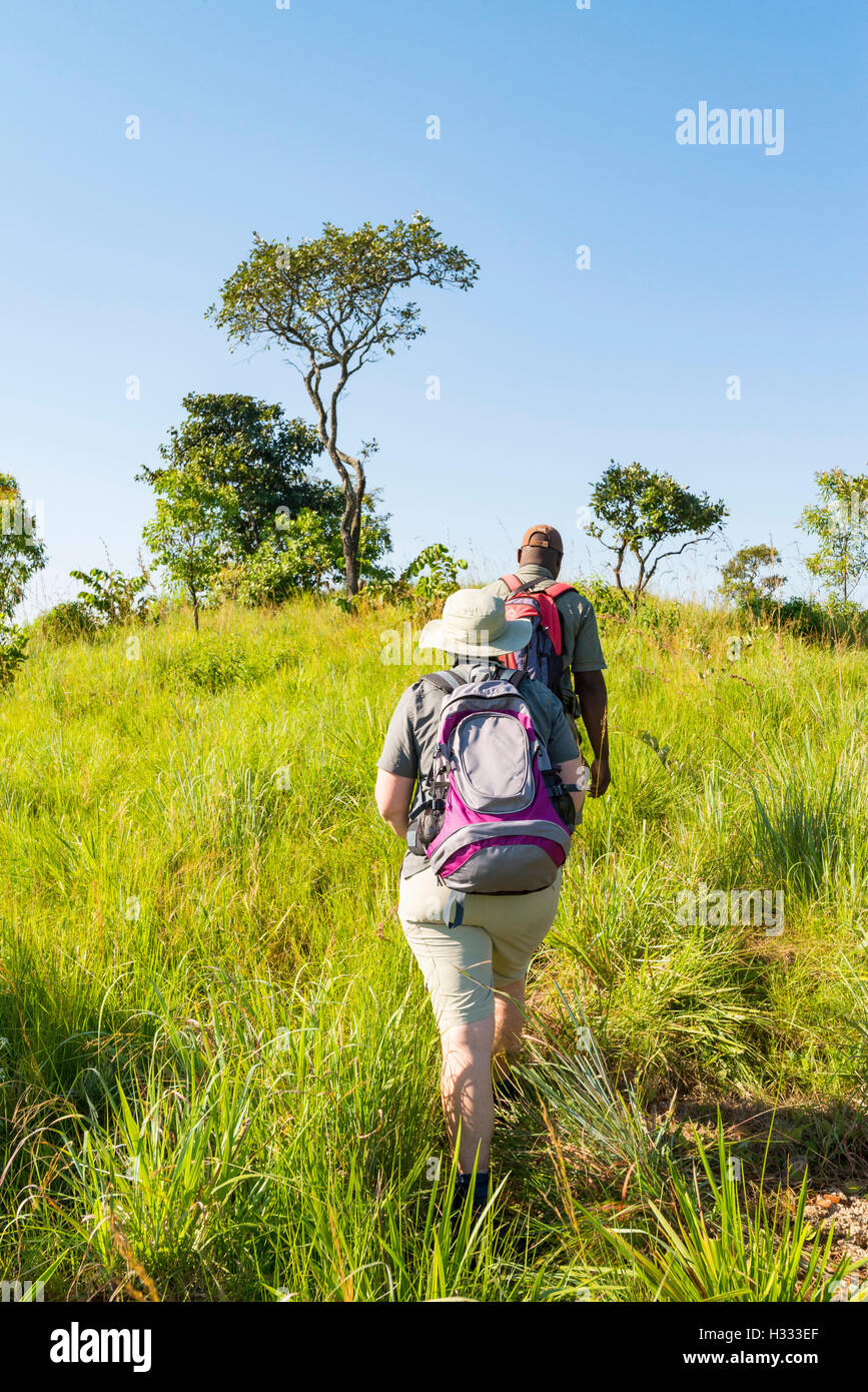 Footslog hi-res stock photography and images - Alamy