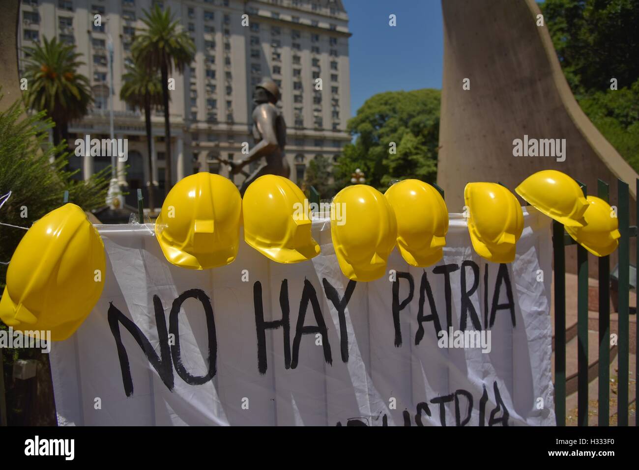 Call to ministry hi-res stock photography and images - Alamy