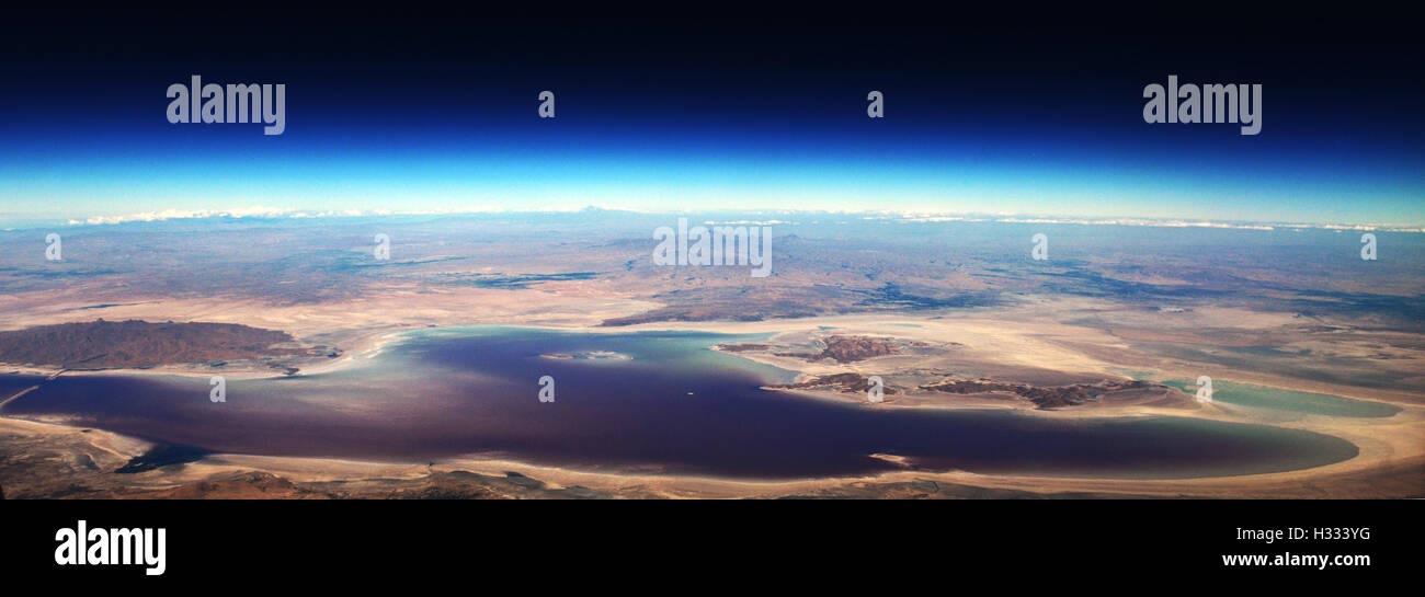 Urmia hi-res stock photography and images - Alamy