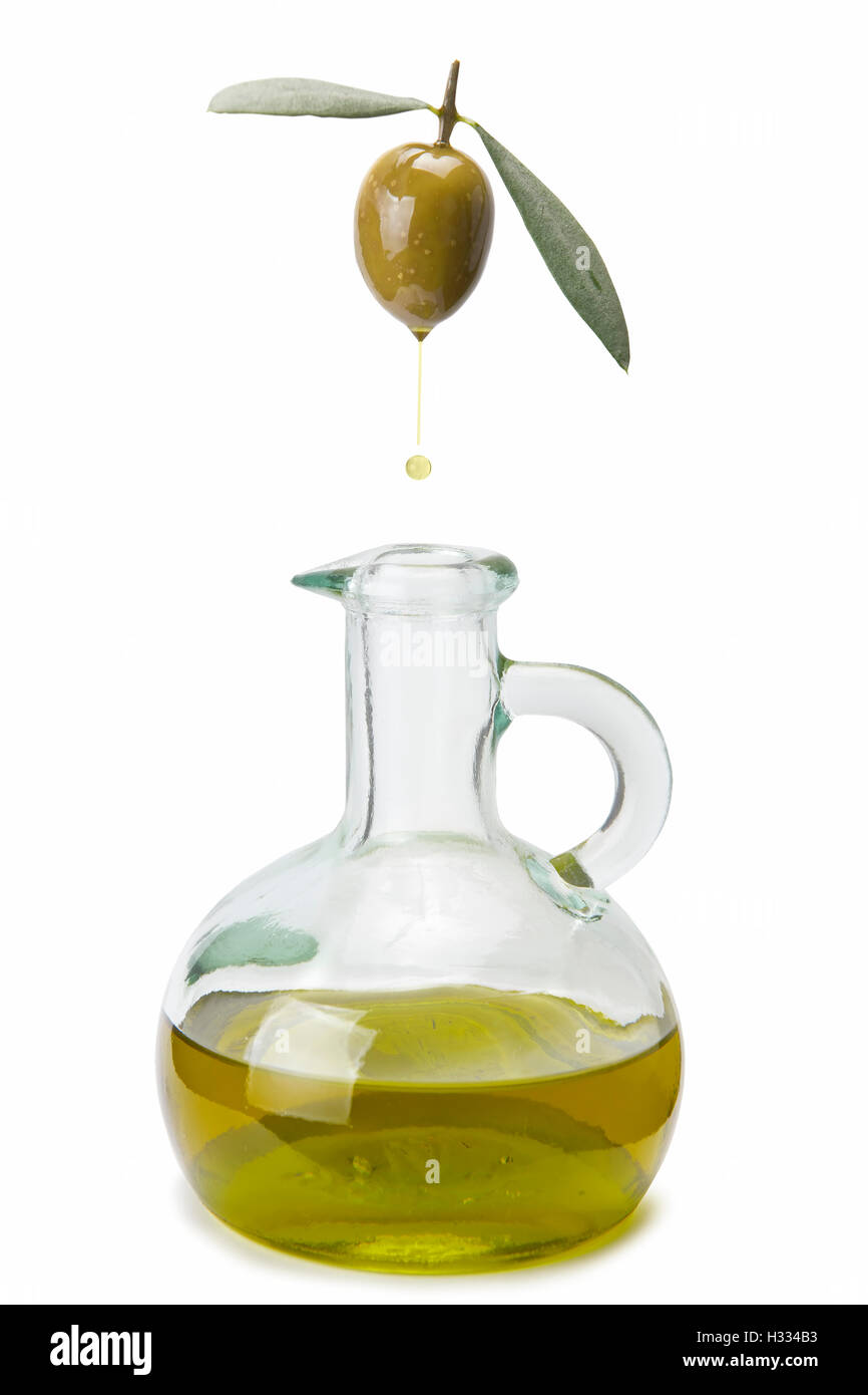 Drop juice falling from hi-res stock photography and images - Alamy