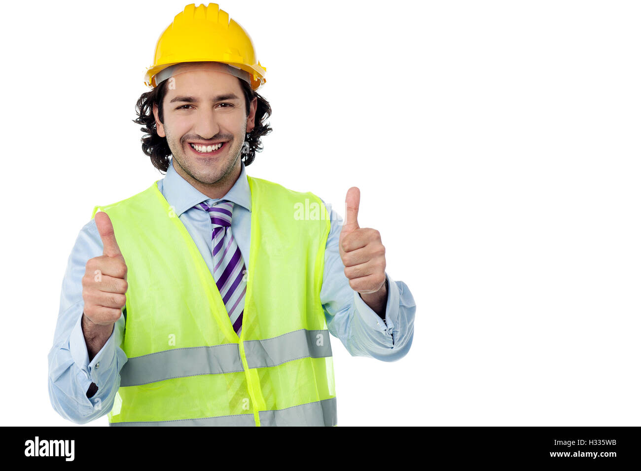 Approve safety hi-res stock photography and images - Alamy