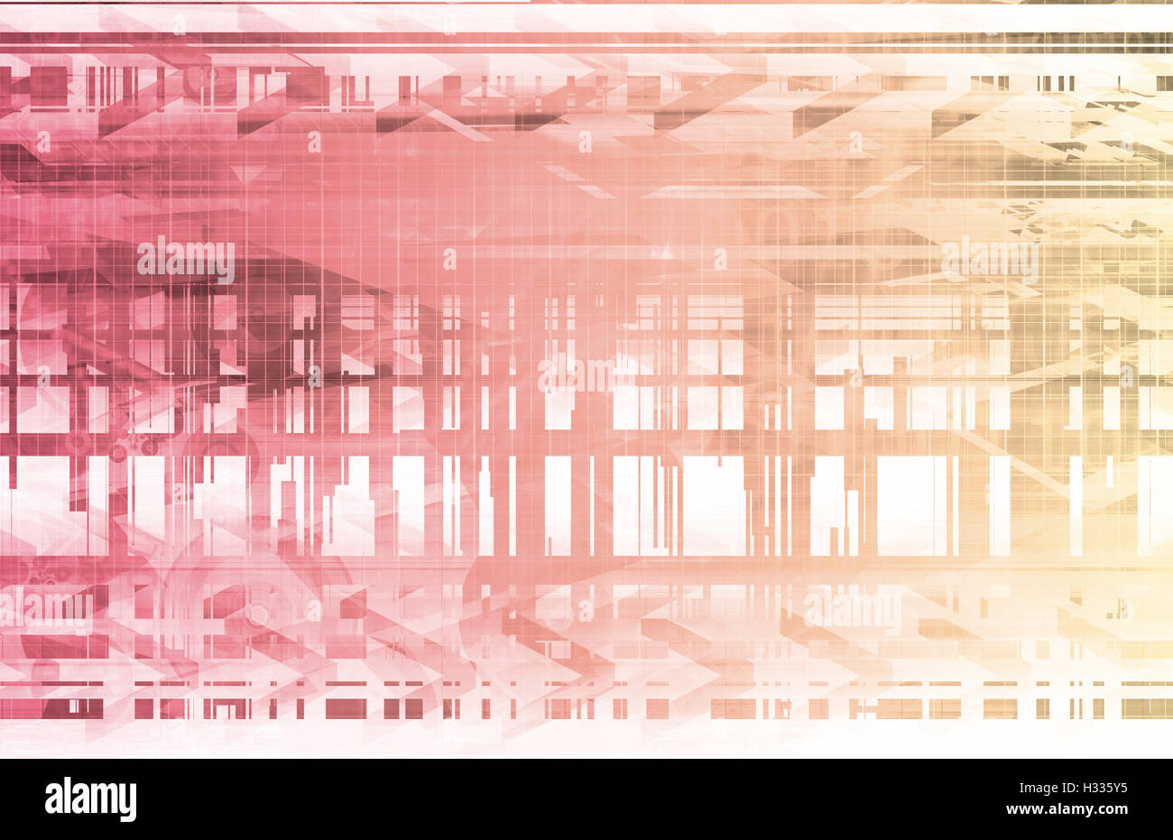 Engineer license hi-res stock photography and images - Alamy