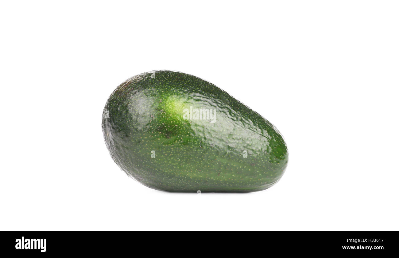 Avocado parts hi-res stock photography and images - Alamy