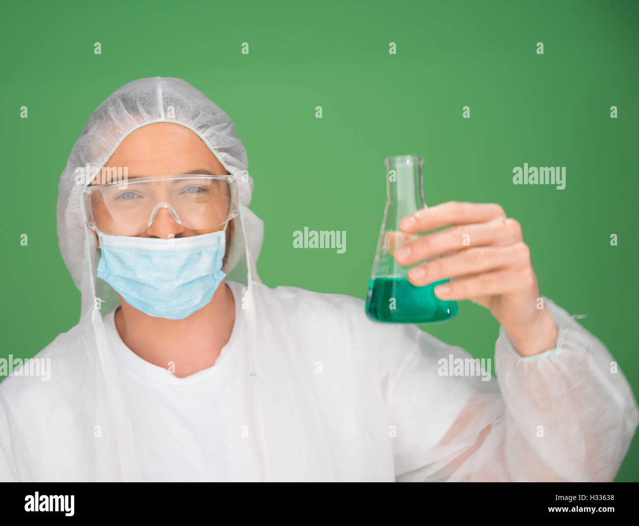 Bacteria isolation hi-res stock photography and images - Alamy