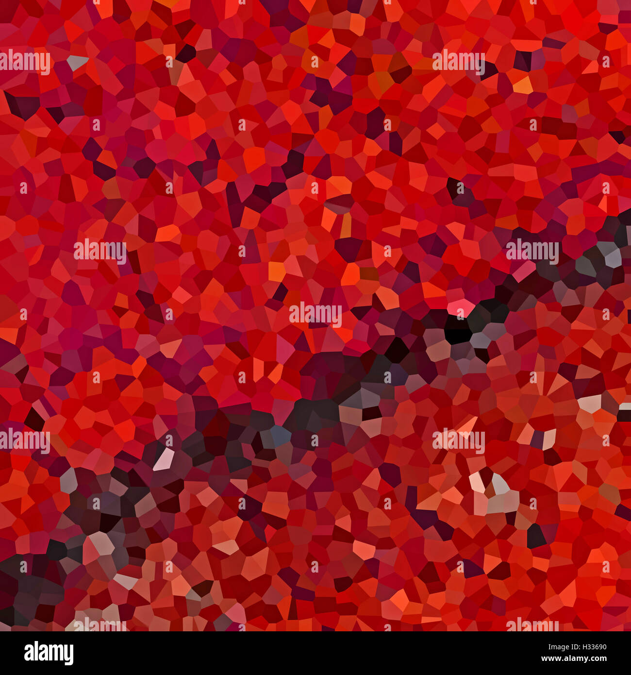 Mosaic technology hi-res stock photography and images - Alamy