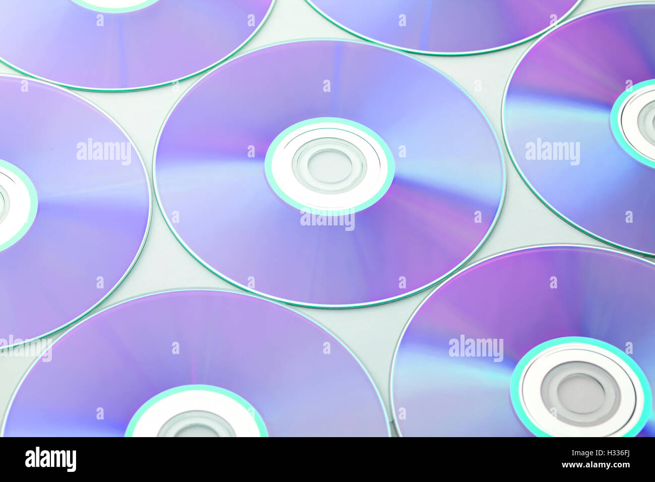 Compact disc player hi-res stock photography and images - Alamy