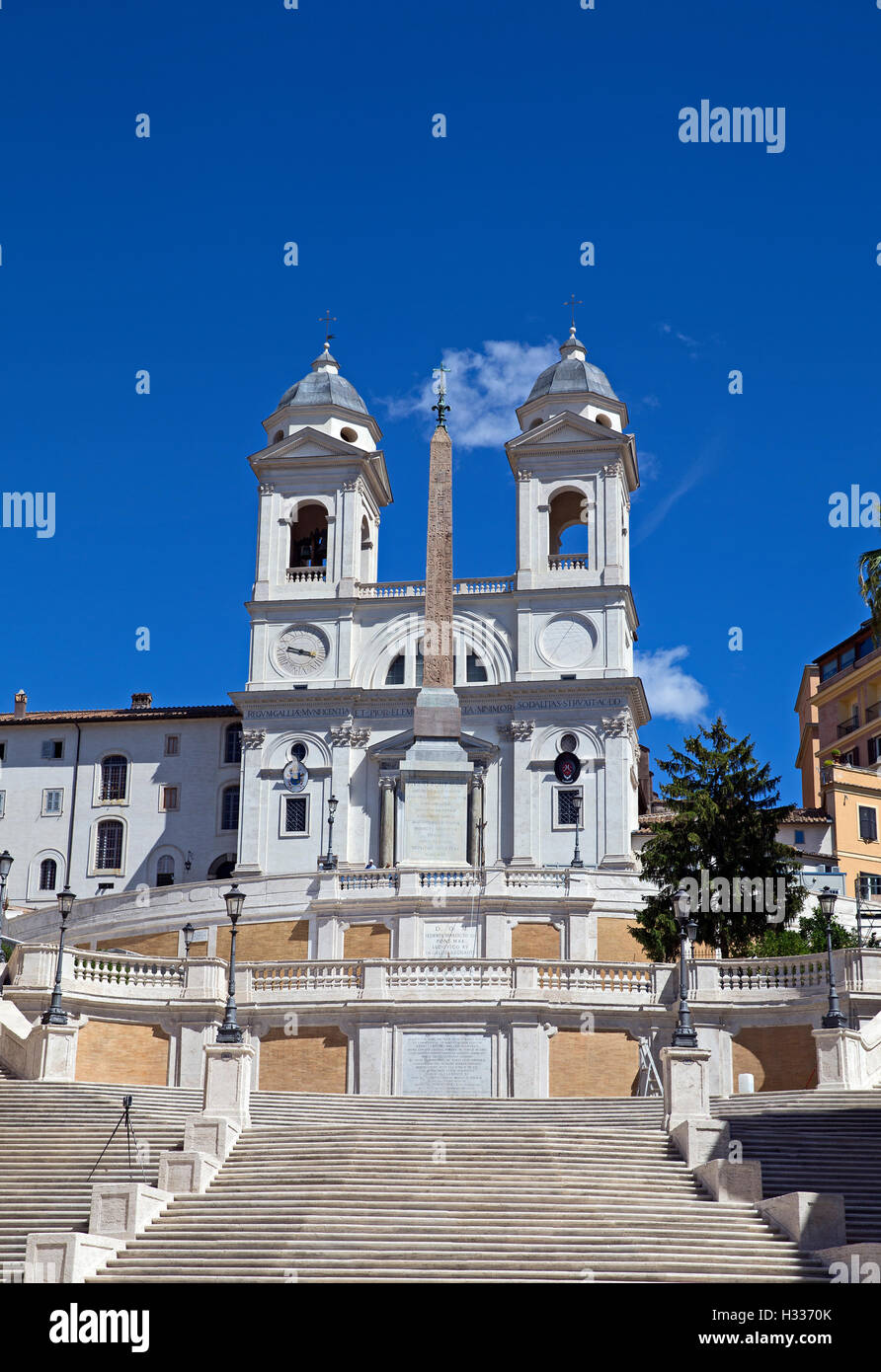 Famous spanish hi-res stock photography and images - Alamy