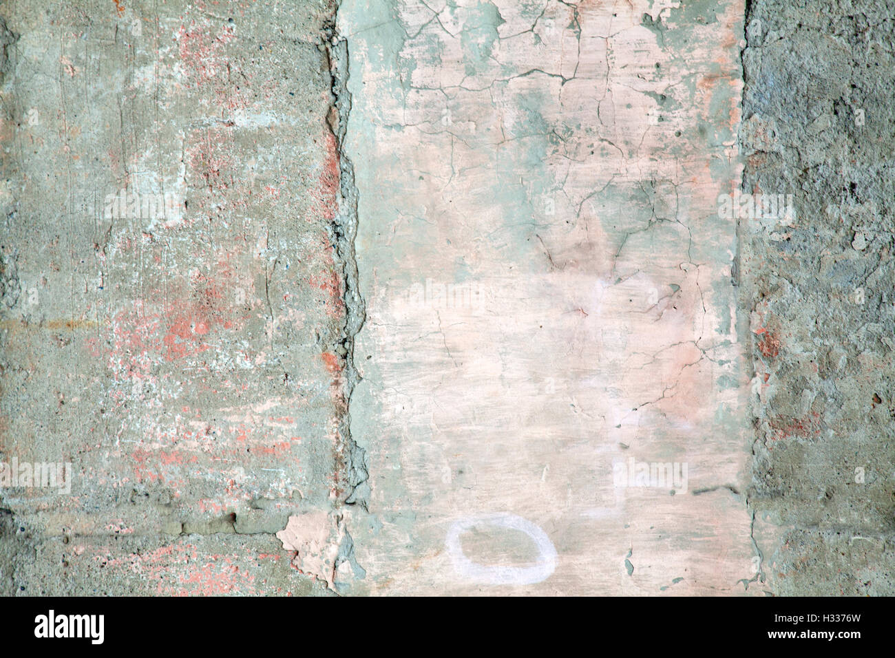 Old wall background Stock Photo - Alamy
